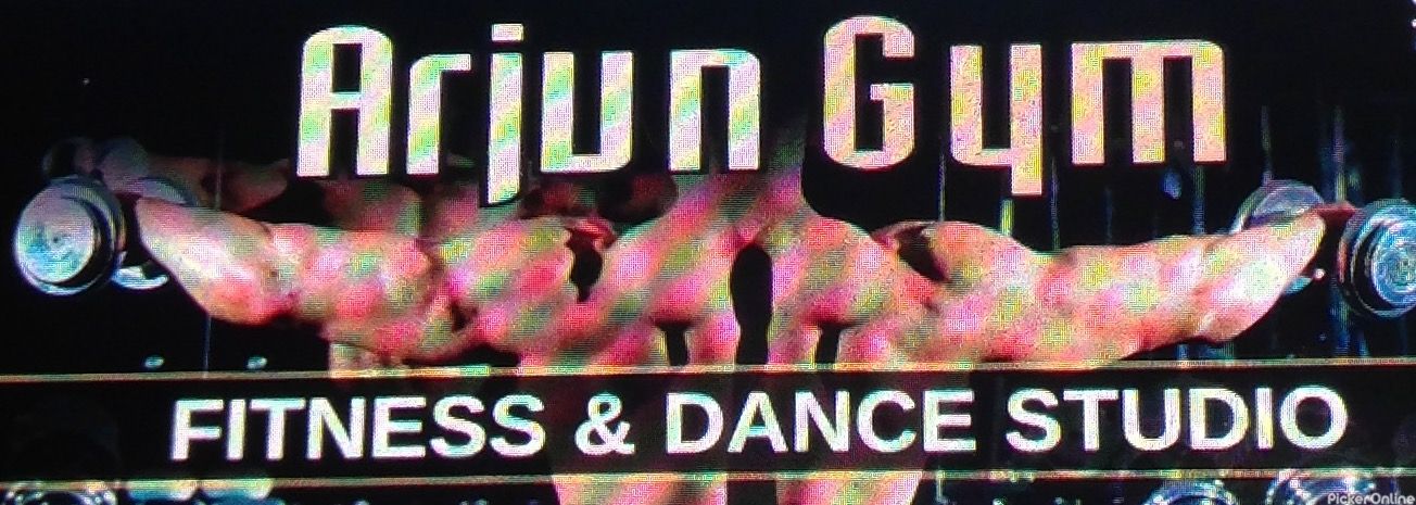 Arjun Gym and Dance Studio in Nagpur | Pickeronline