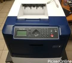 Modi Xerox Center in Bibvewadi, Pune | Picker Online