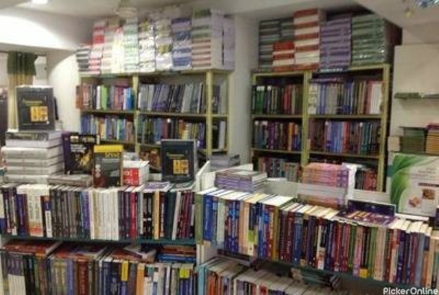 JAYPEE MEDICAL BOOKS