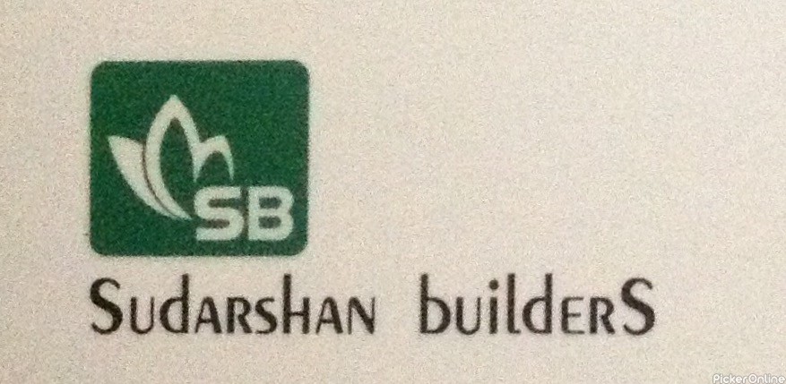 Sudarshan Builders Narendra Nagar, Nagpur