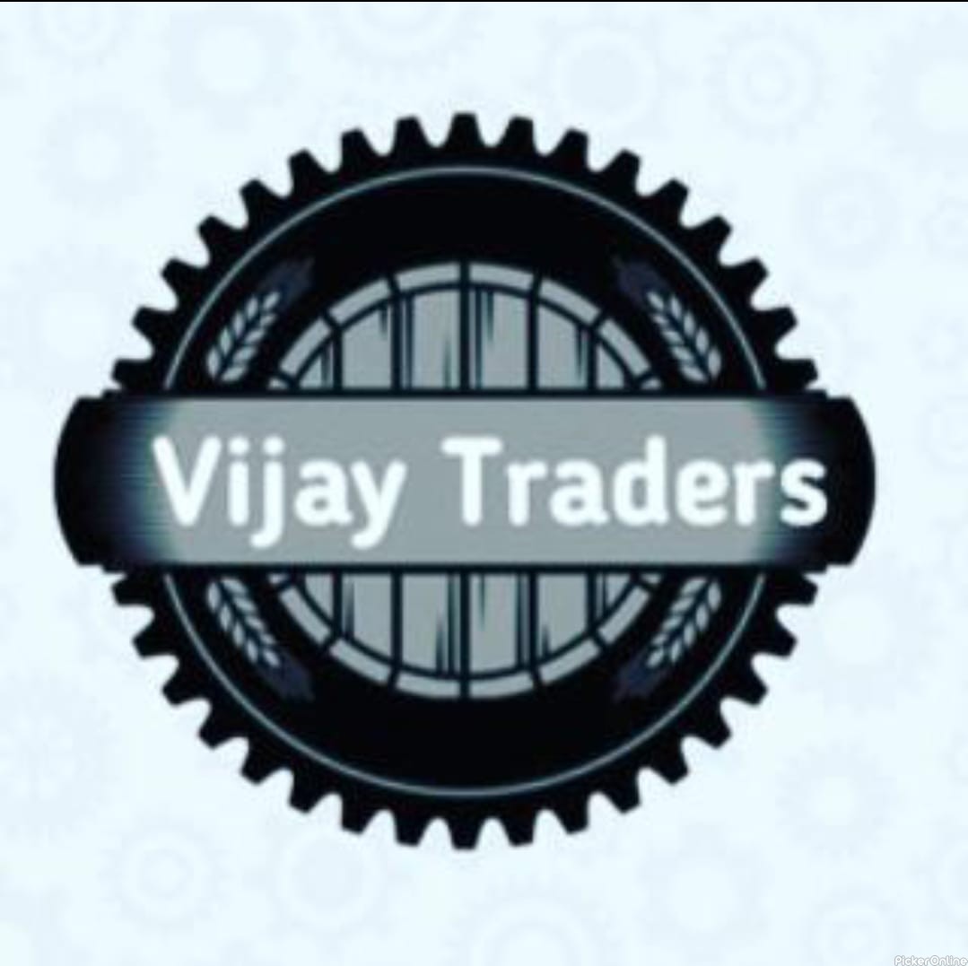 Vijay Traders in Dehradun – Picker Online