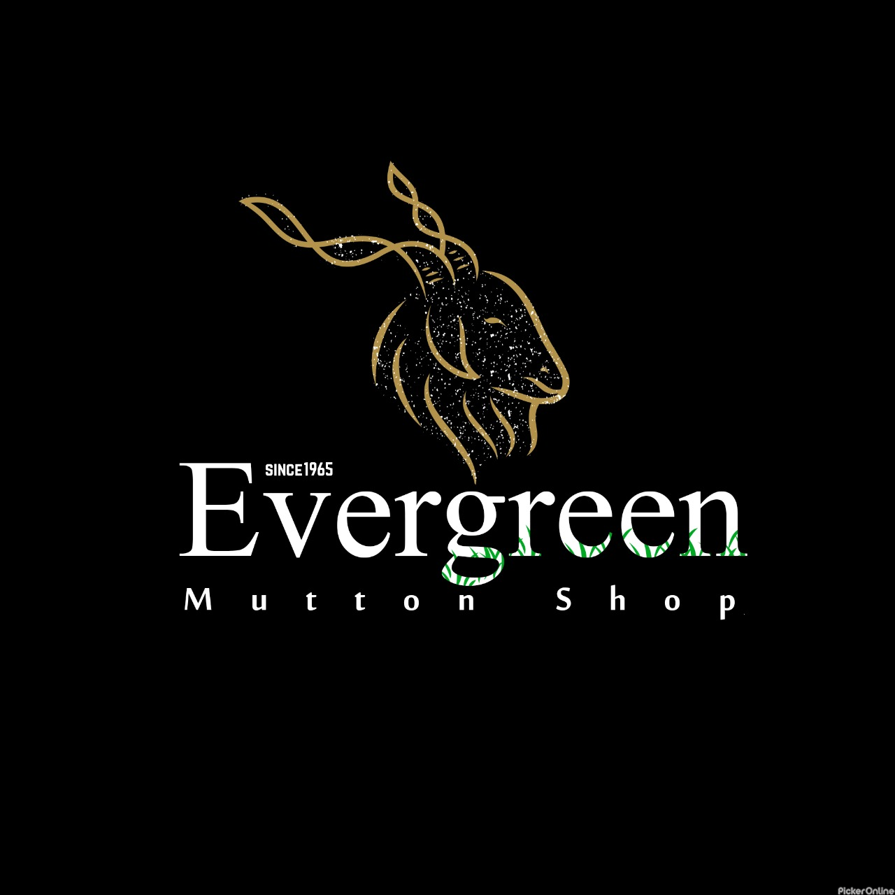 Evergreen Mutton Shop in Mumbai – Picker Online