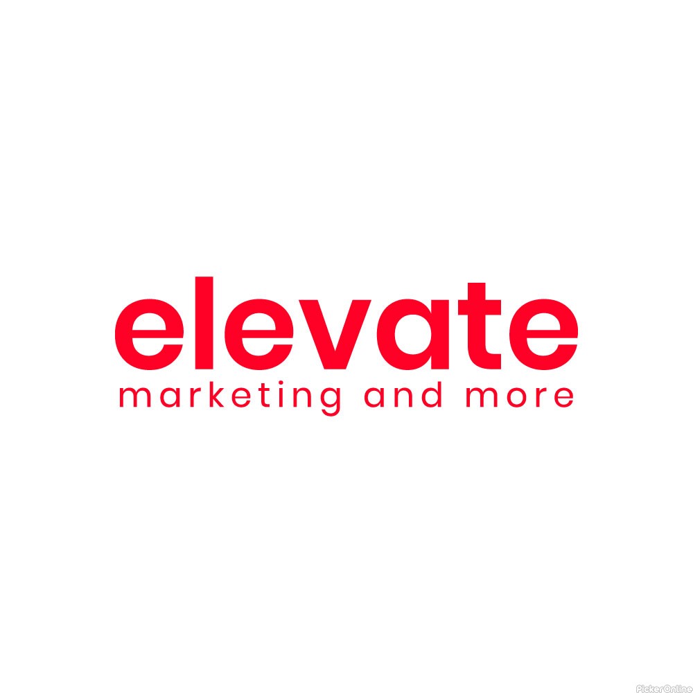 Elevate Marketing, Rithala in Delhi - Picker Online