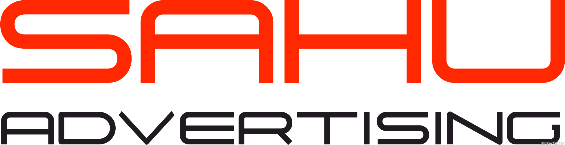 Sahu Advertising Pvt Ltd, Kondhwa in Pune - Picker Online