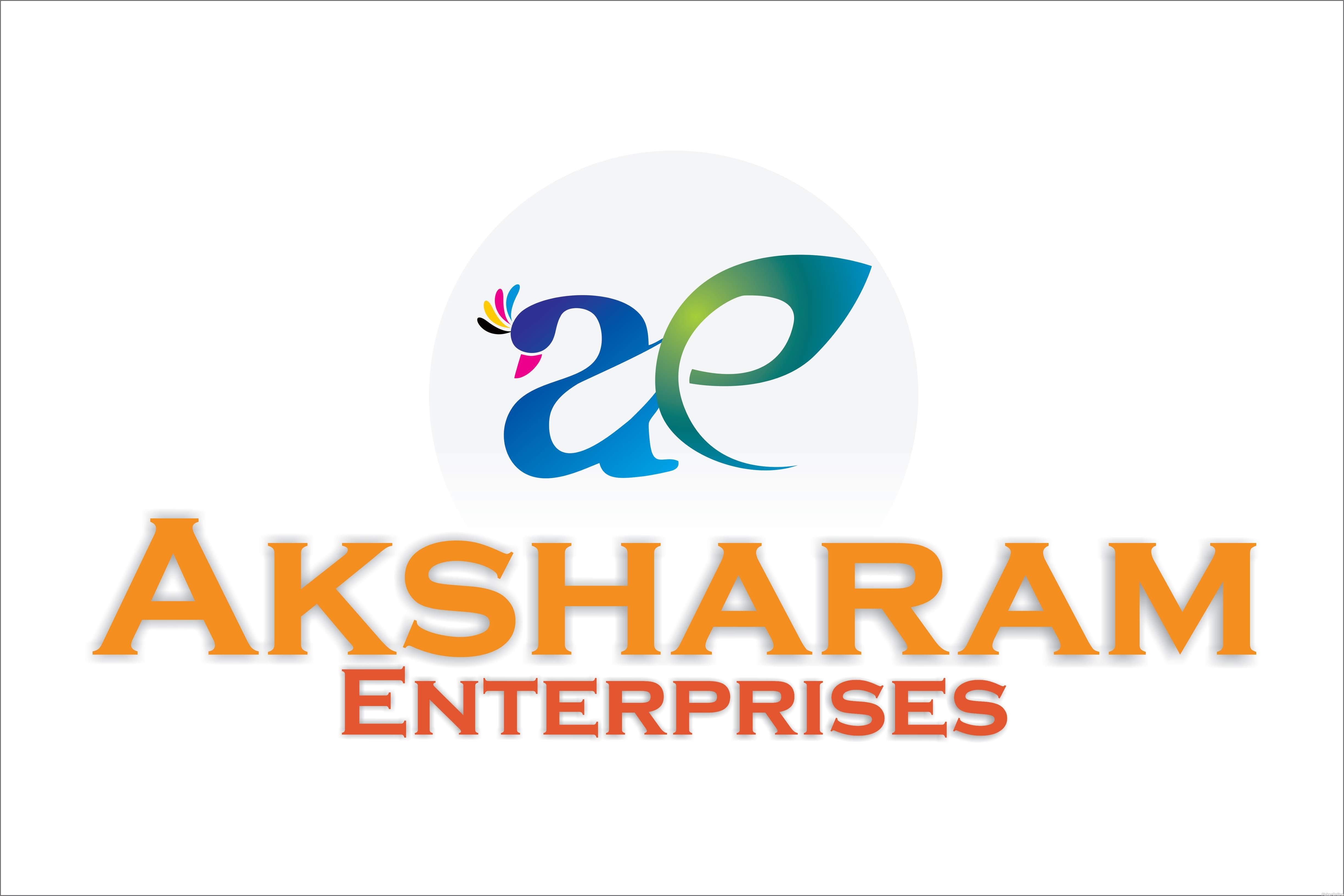 AKSHARAM ENTERPRISES,Shop no.2, vijay apartment, in Pune - Picker Online
