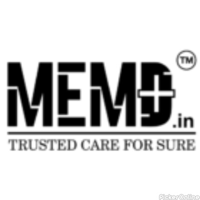 MEMD HEALTHTECH Online Doctor Consultation, Warje in Pune - Picker Online