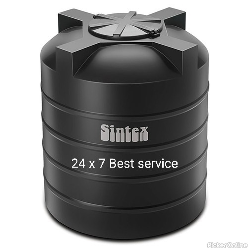 RK PLASTIC, Mylapore in Chennai - Picker Online