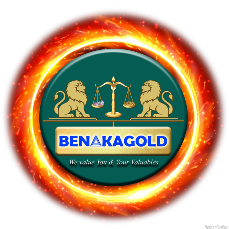 Benaka Gold Company, West Mambalam in Chennai - Picker Online