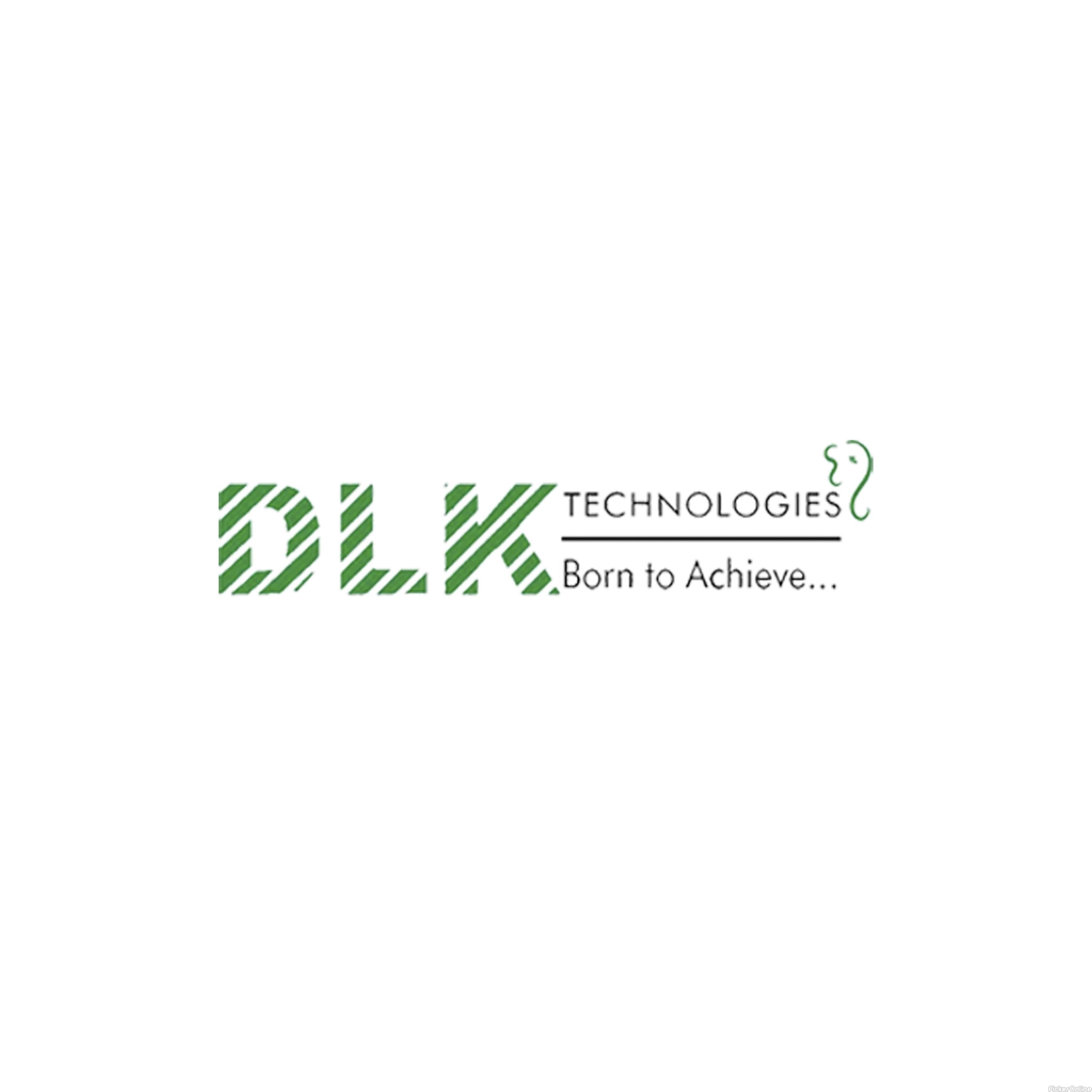 Dlk Technologies Pvt Ltd