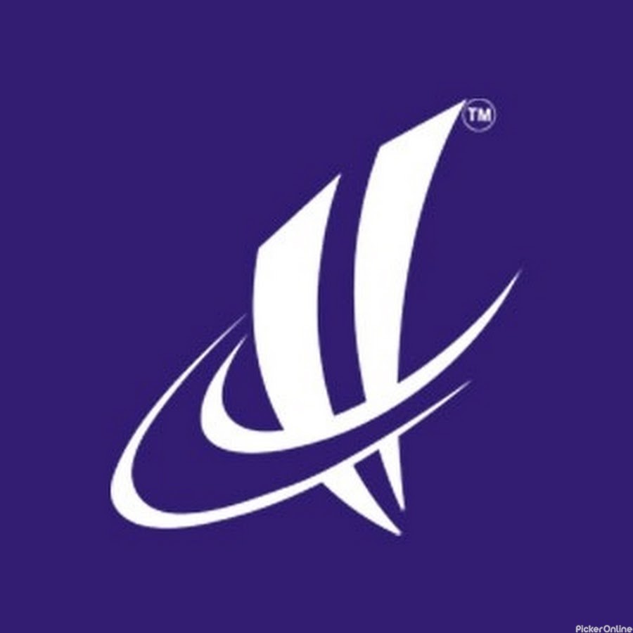 vishal peripherals,Secunderabad