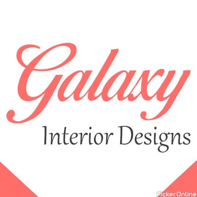 Galaxy Interior Designs - Interior Designer in Nagpur - Picker Online