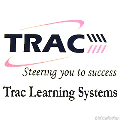 Trac Learning Systems - CBSE Best Coaching Classes in Nagpur - Pickeronline