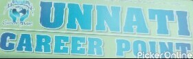 Unnati Career Point,Nandanvan, Nagpur