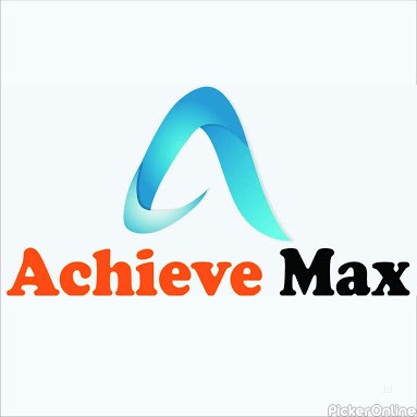 Achieve Max, Sitabuldi, Nagpur