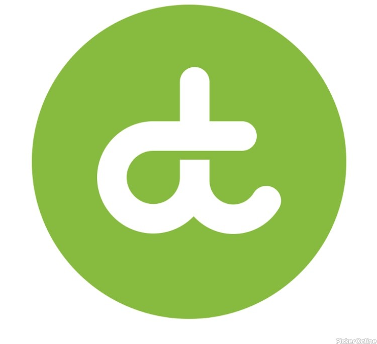 Dhamma Technologies Trimurti Nagar Nagpur