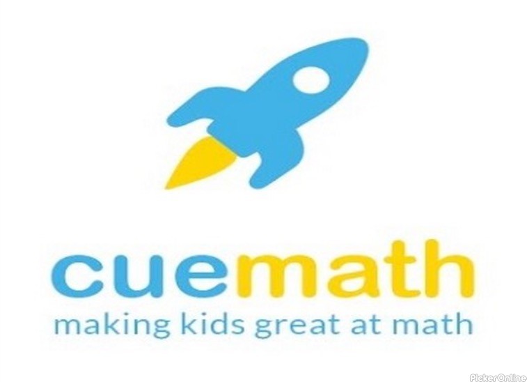 Cuemath Making Kids Great At Math Vayusena Nagar, Nagpur,