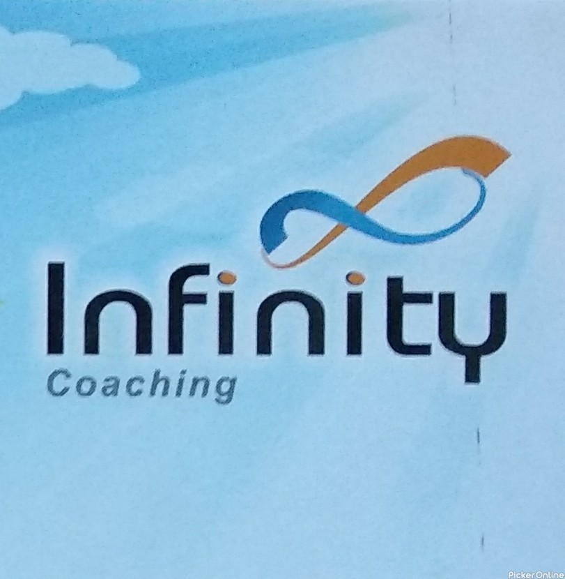 Infinity Coaching Somalwada, Nagpur | Pickeronline
