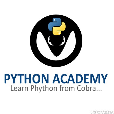 Python Academy - Python Classes in Nagpur | Pickeronline