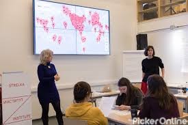 Shree Development Center in Chinchwadgaon, Pune | Pickeronline