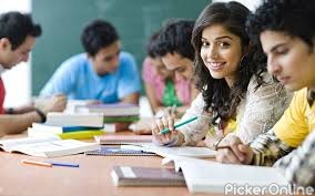 Yash Classes in Chinchwadgaon, Pune | Pickeronline