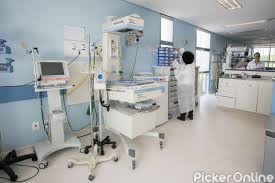 Medipoint Hospital in Aundh Ts, Pune | Picker Online