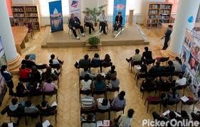 Government Polytechnic, Pune in Shivaji Nagar | Picker Online