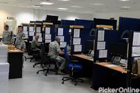 Undri PMC Ward Office in Hadapsar, Pune | Picker Online