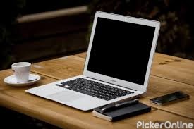 My Computer Shopee in Shukrawar Peth, Pune | Picker Online