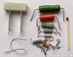 Rajiv Electronics in Sadashiv Peth, Pune | Picker Online