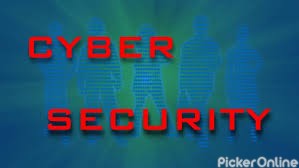 Valisha Technologies in Dhankawadi, Pune | Picker Online