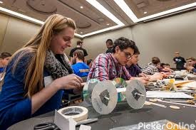 Don Bosco Institute of Technology in Kurla, Mumbai | Picker Online