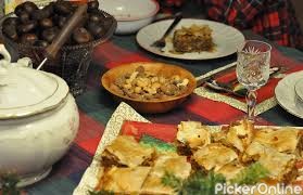 Pritam Da Dhaba in Dadar, Mumbai | Picker Online