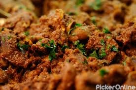 Slink & Bardot in Worli Colony, Mumbai | Picker Online