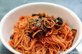 China Gate in Bandra West, Mumbai | Picker Online