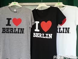 Peter England in Bazargaon, Nagpur | Picker Online