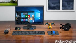 ICIT Computer Institute in Goregaon East, Mumbai | Picker Online