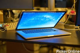 Keerti Computer Institute in Santacruz East, Mumbai | Picker Online