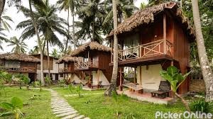 Saina Resort in Malad, Mumbai | Picker Online