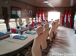 JSK Infotech in Goregaon, Mumbai | Picker Online