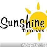 Sunshine Tutorials in Khare Town, Nagpur | Picker Online