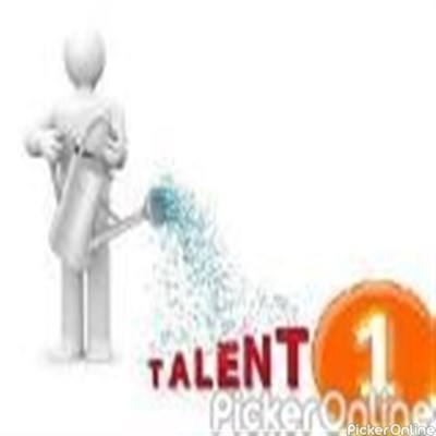 TALENT1 Acting & Modeling Institute in Nagpur | Picker Online