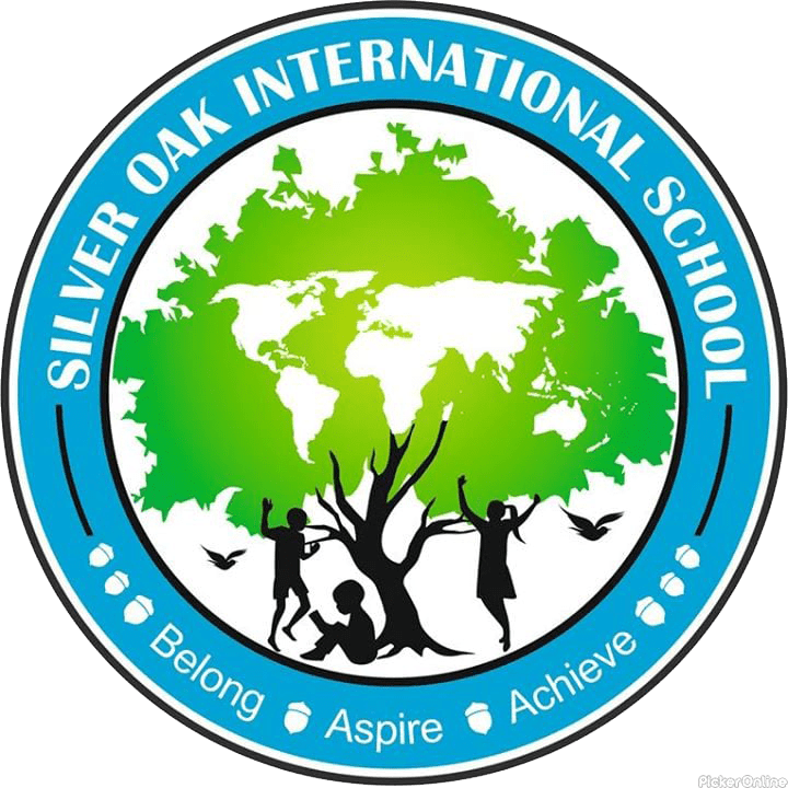 Silver Oak International School in Umred, Nagpur - Picker Online