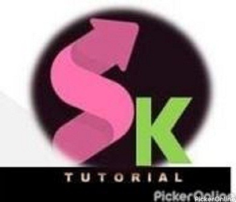 SK Tutorial – Banking Classes in Nagpur | Picker Online