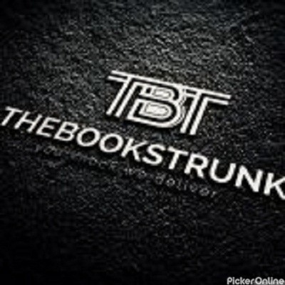 Books Trunk Library and Reading Room in | Picker Online