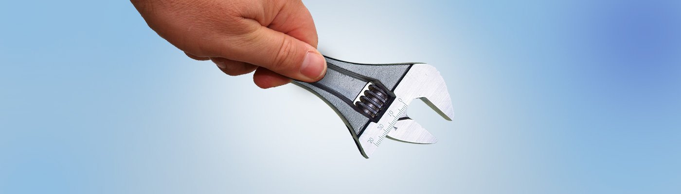 Repair Services in Pune | Picker Online