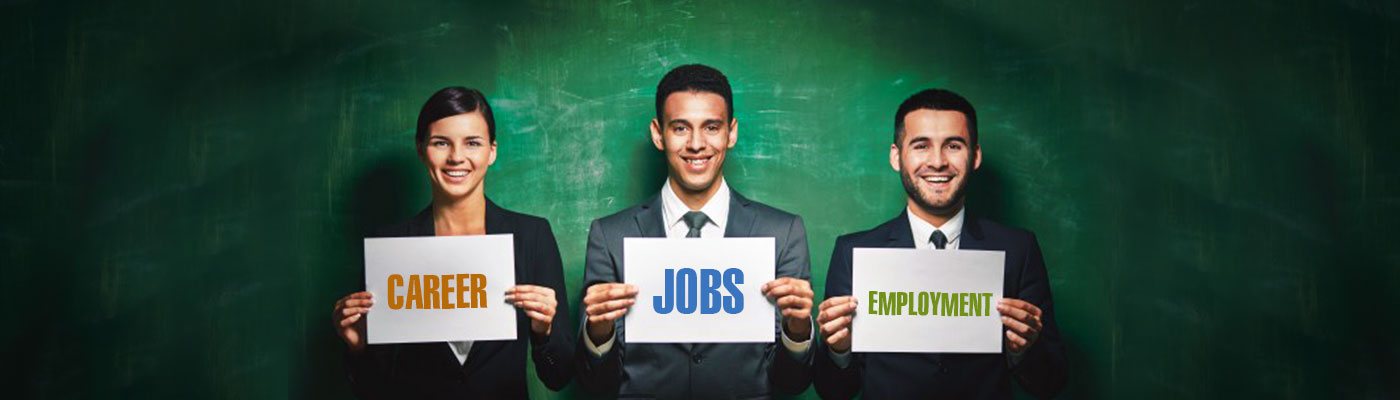 Jobs in Mumbai - Mumbai Job Vacancies & Services | Picker Online