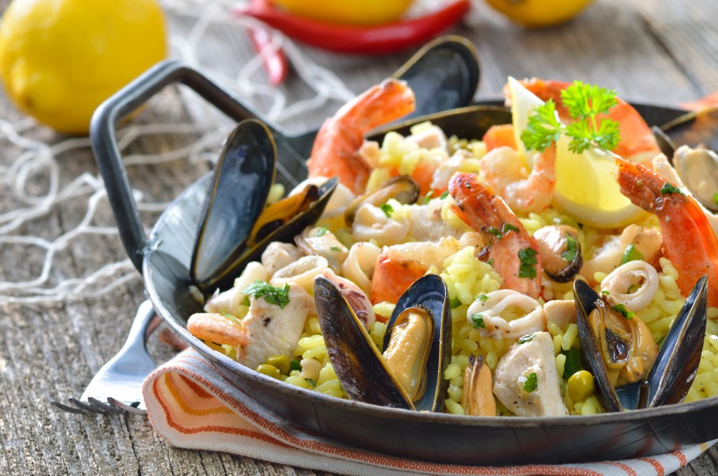 Californian Restaurants In Pune Picker Online Californian Restaurants In Pune Picker Online