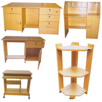 Fixtures & Furniture Store Near You - Picker Online