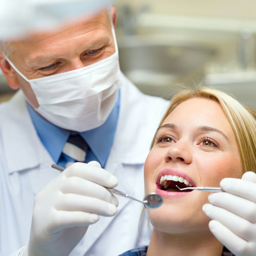 Best Dental Clinic in Nagpur | Picker Online