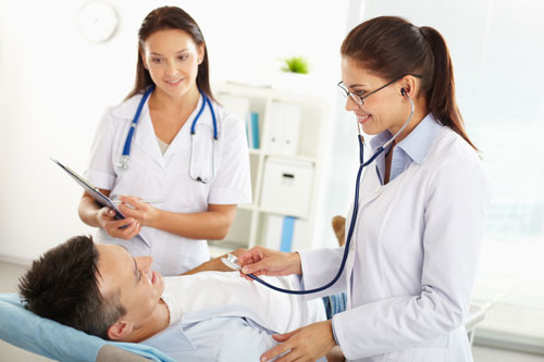 Best General Physicians in Nagpur | Picker Online